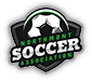 Find Your Team | Northmont Soccer Association