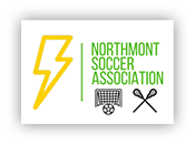Find Your Team | Northmont Soccer Association